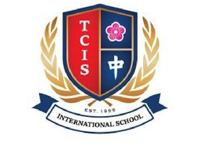 Thai-Chinese International School Samutprakarn